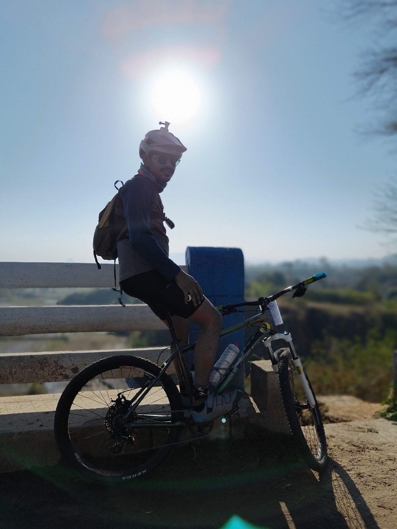 About Us – Stay Tuned Bikes