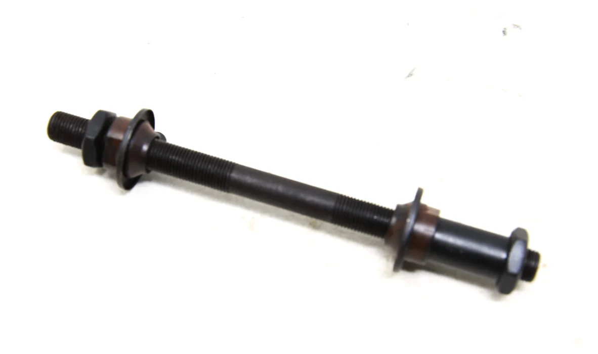 Element Rear Hollow Axle MTB M10*145mm