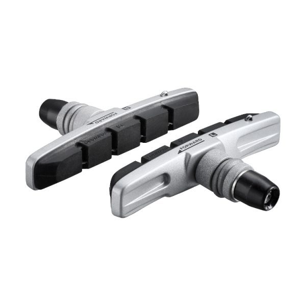 Shimano V-Brake Shoe Set - M70CT4