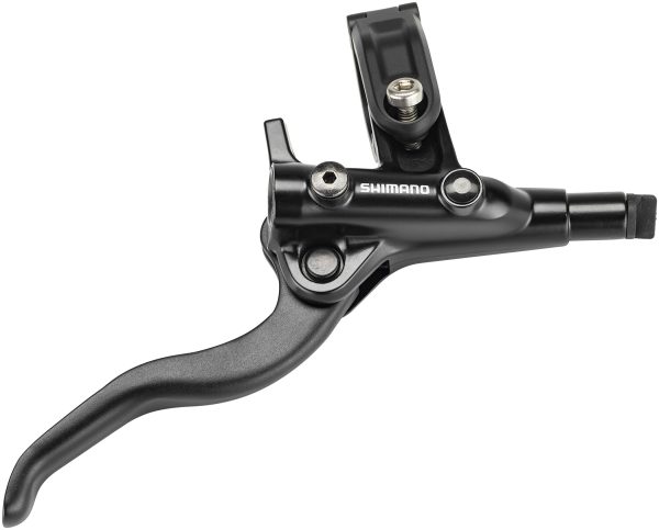 Bike Shifter Adapter Aluminum Alloy Shifter Mount For SRAM For ISpec EV ...