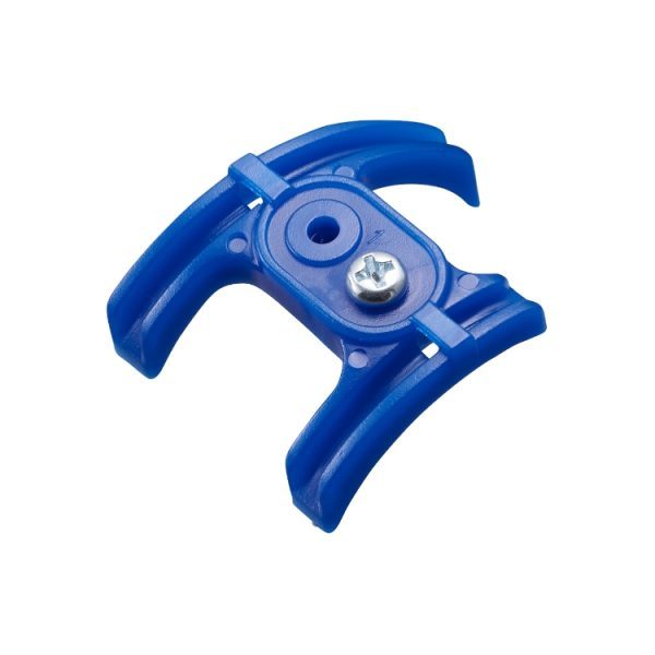 Shimano Cable Guide - SM SP18-T