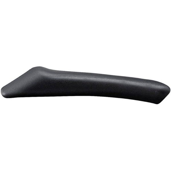Shimano FD-6800 Skid Plate
