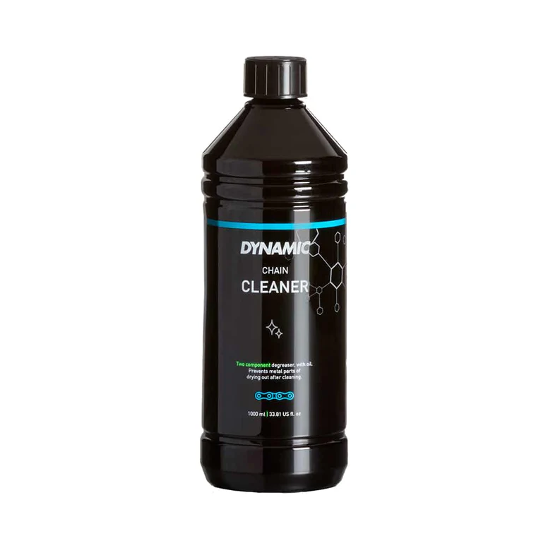 Dynamic Chain Cleaner - 1000 ML
