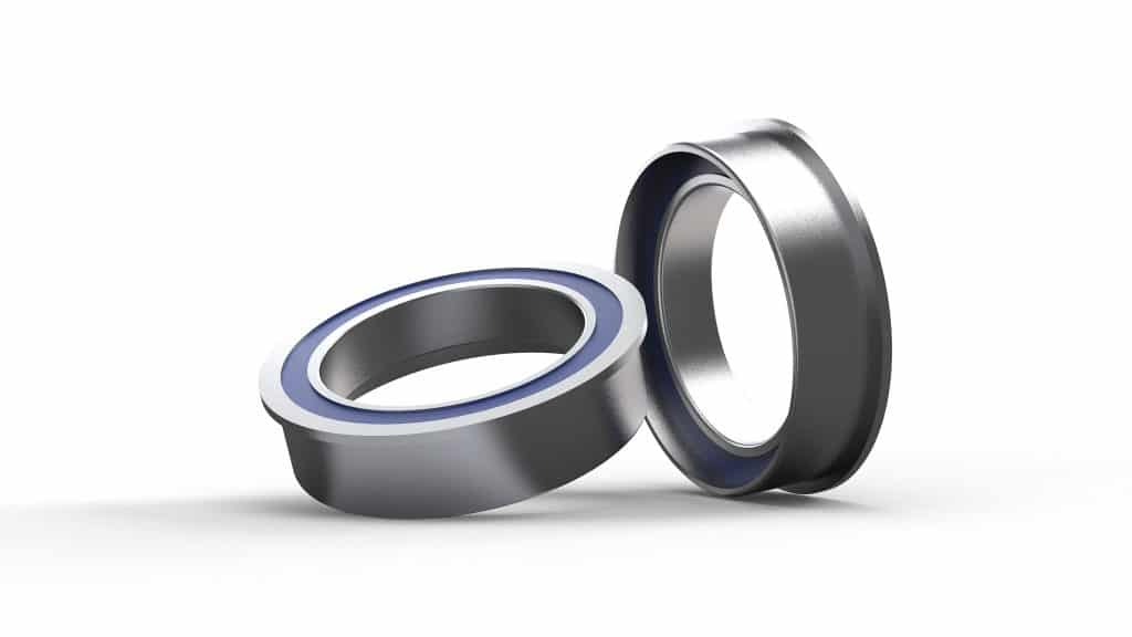 Praxis M30 Bottom Bracket - BB86/90/92 (Press Fit) - Stay Tuned Bikes