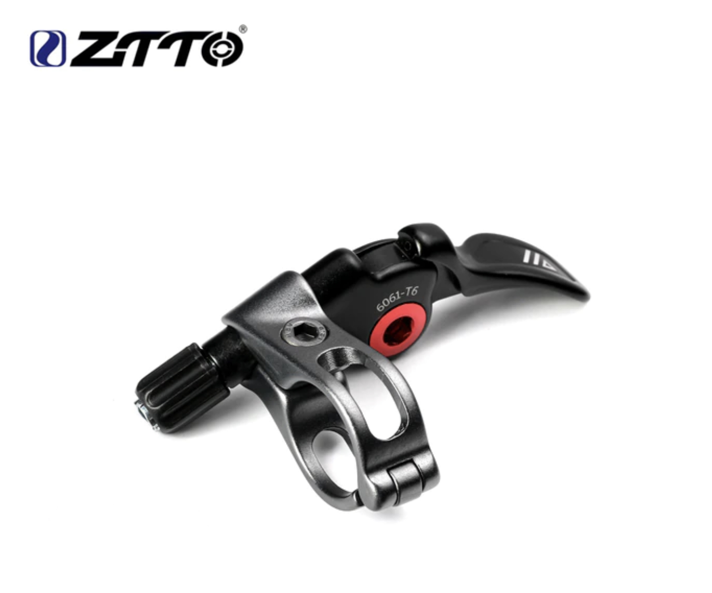 ZTTO Dropper Post Lever for MTB Type B