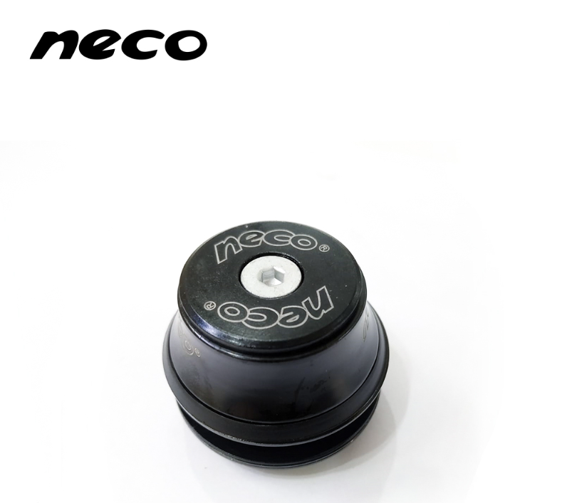 Neco Headset Threadless - H117DM