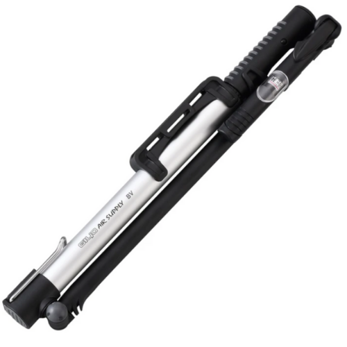 GIYO GM-821 Hand Pump