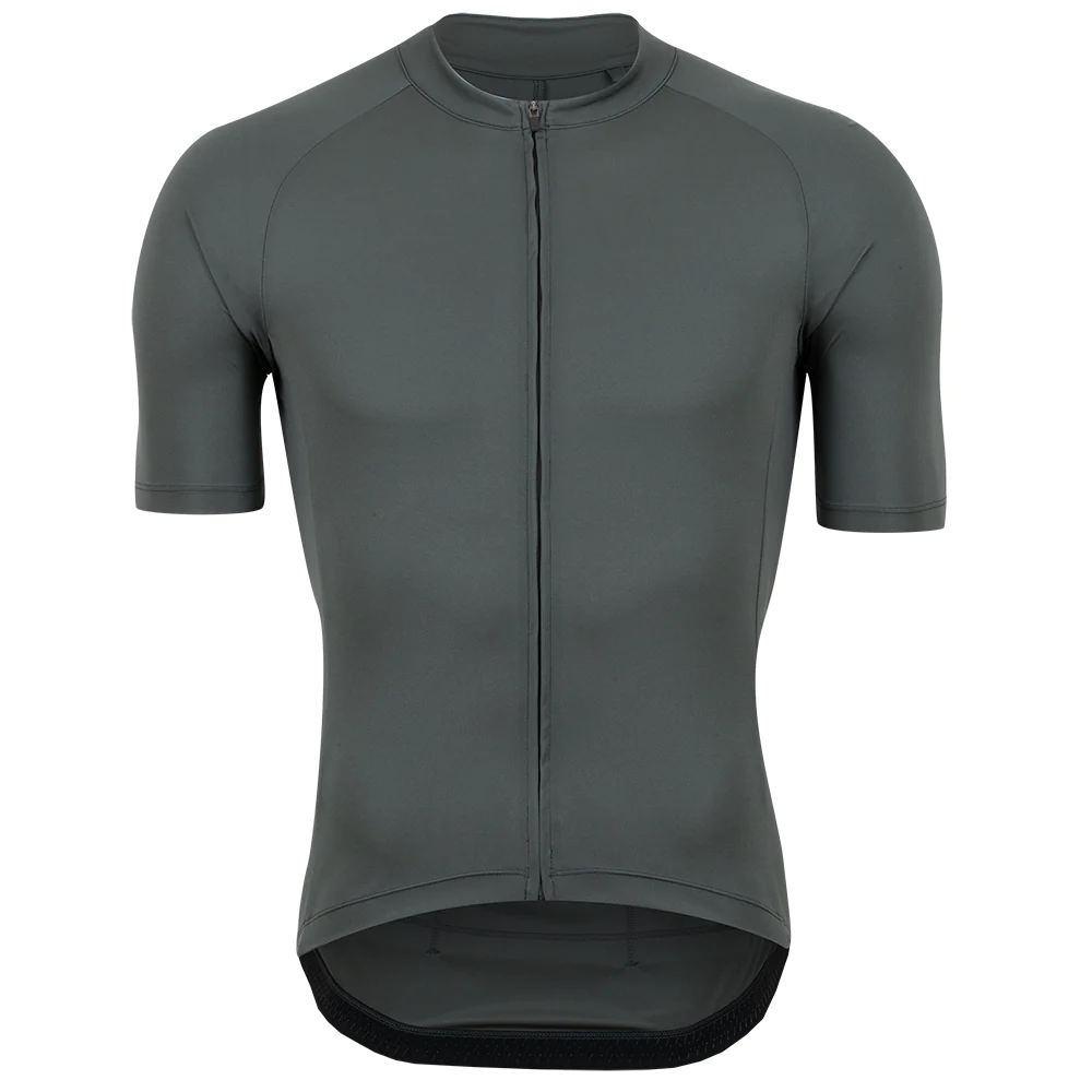 Pearl Izumi Men's Attack Jersey - Urban Sage