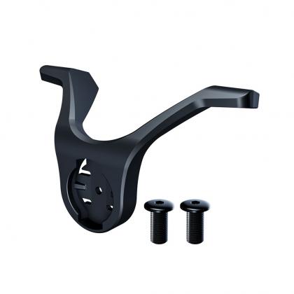 Magicshine Saddle Mount For Specialized