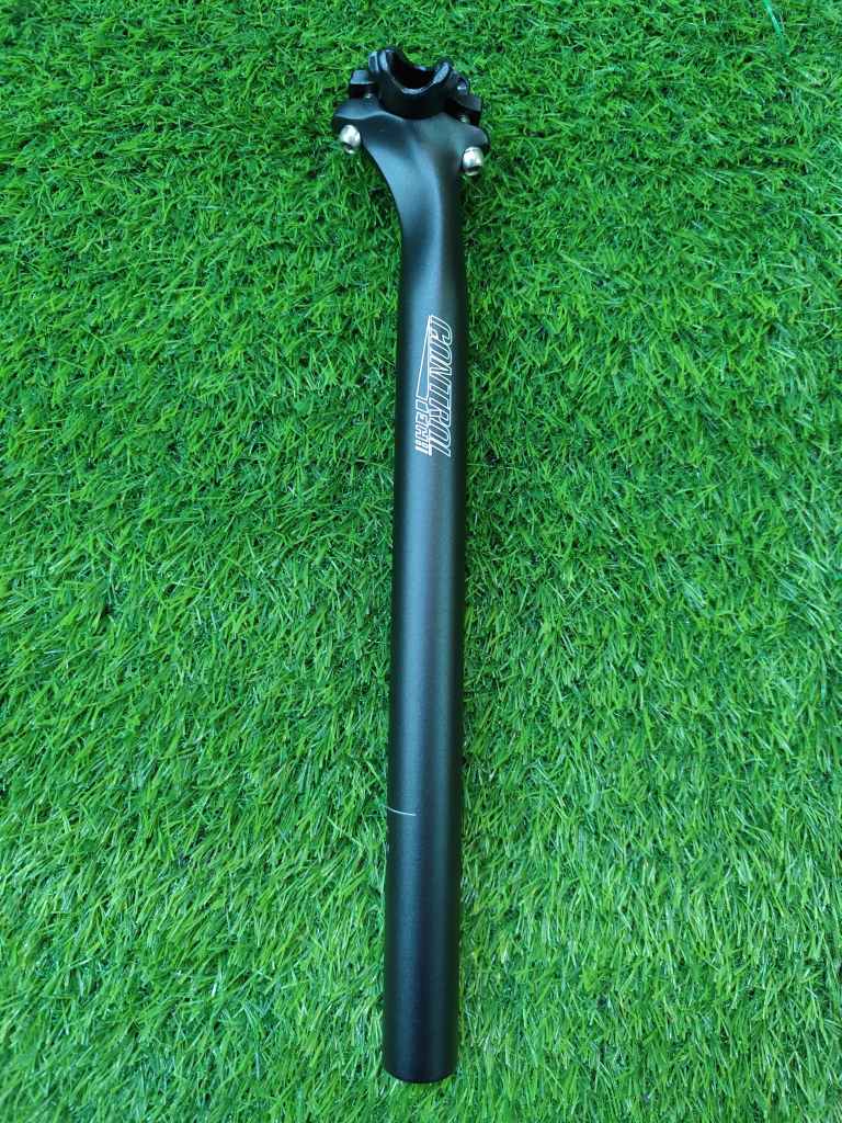 Controltech Seatpost SP-1640 (27.2mm*350mm)
