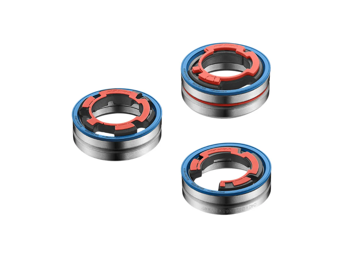 Token HEADSet Kit 3 IN 1 CABLE BOX INTEGRATED CABLE ROUTING SYSTEM Kit ...